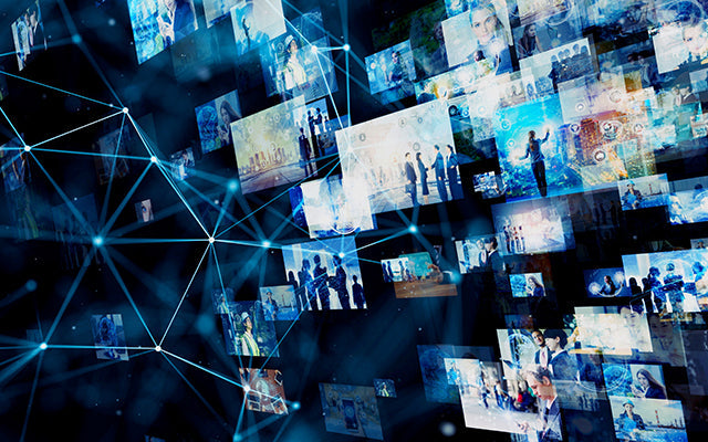 10 Tendințe de urmărit în A/V în 2026